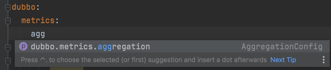 spring-boot-configuration-processor cannot generate metadata for nested class · Issue #28044 ...