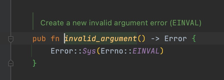 Macos cannot add breakpoint · Issue #12256 · tikv/tikv · GitHub