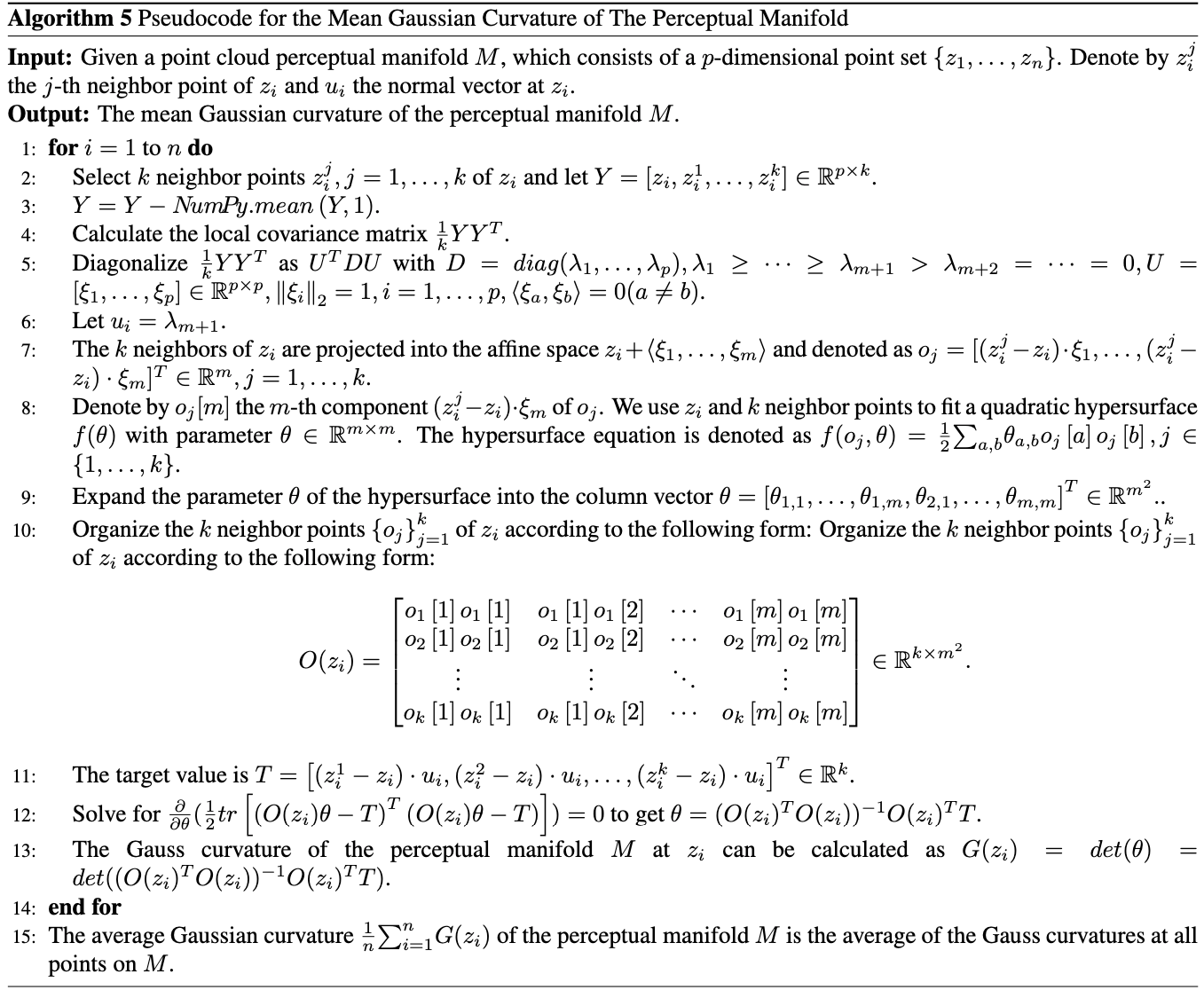 GitHub - mayanbiao1234/DCR