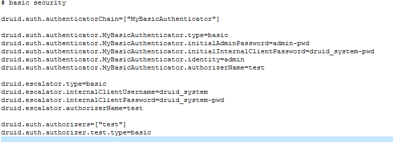 When Permissions Are Enabled Datasources Permissions Are Displayed Differently On The Router 