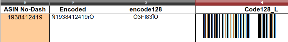 Latin Capital Letter I With Diaeresis · Issue #2 · Holger-Will/code-128-font · GitHub