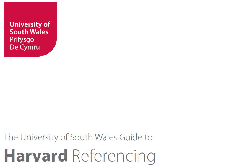 GitHub - openwolfco/harvardcitation: Harvard Citation Generator