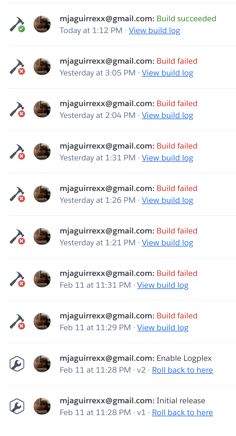 Module not found: Error: Can't resolve 'stylesheets/application.scss' · avionschool batch14-fe ...