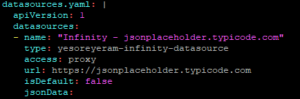 [Bug] [signal SIGSEGV: segmentation violation code=0x1 addr=0x10 pc=0xb032f6] · Issue #299 ...
