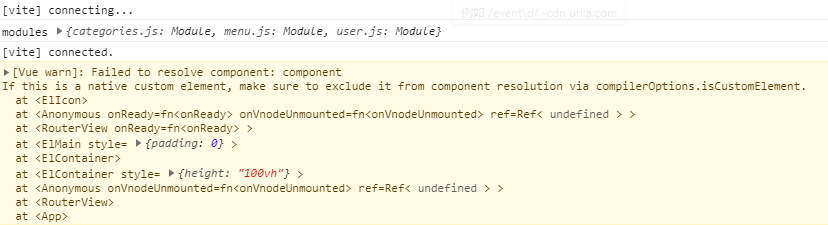 [Feature Request] 怎么动态渲染icons · Issue #5588 · element-plus/element-plus · GitHub