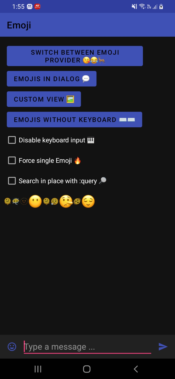 new emojis do not show good on textview · Issue #788 · vanniktech/Emoji · GitHub
