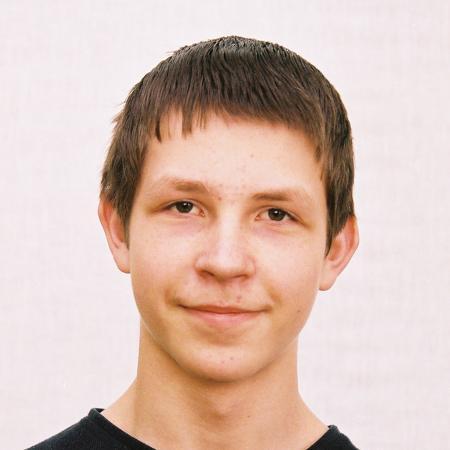 [demo.py] why output obj, and mat 's pose is different when opened in different environments ...