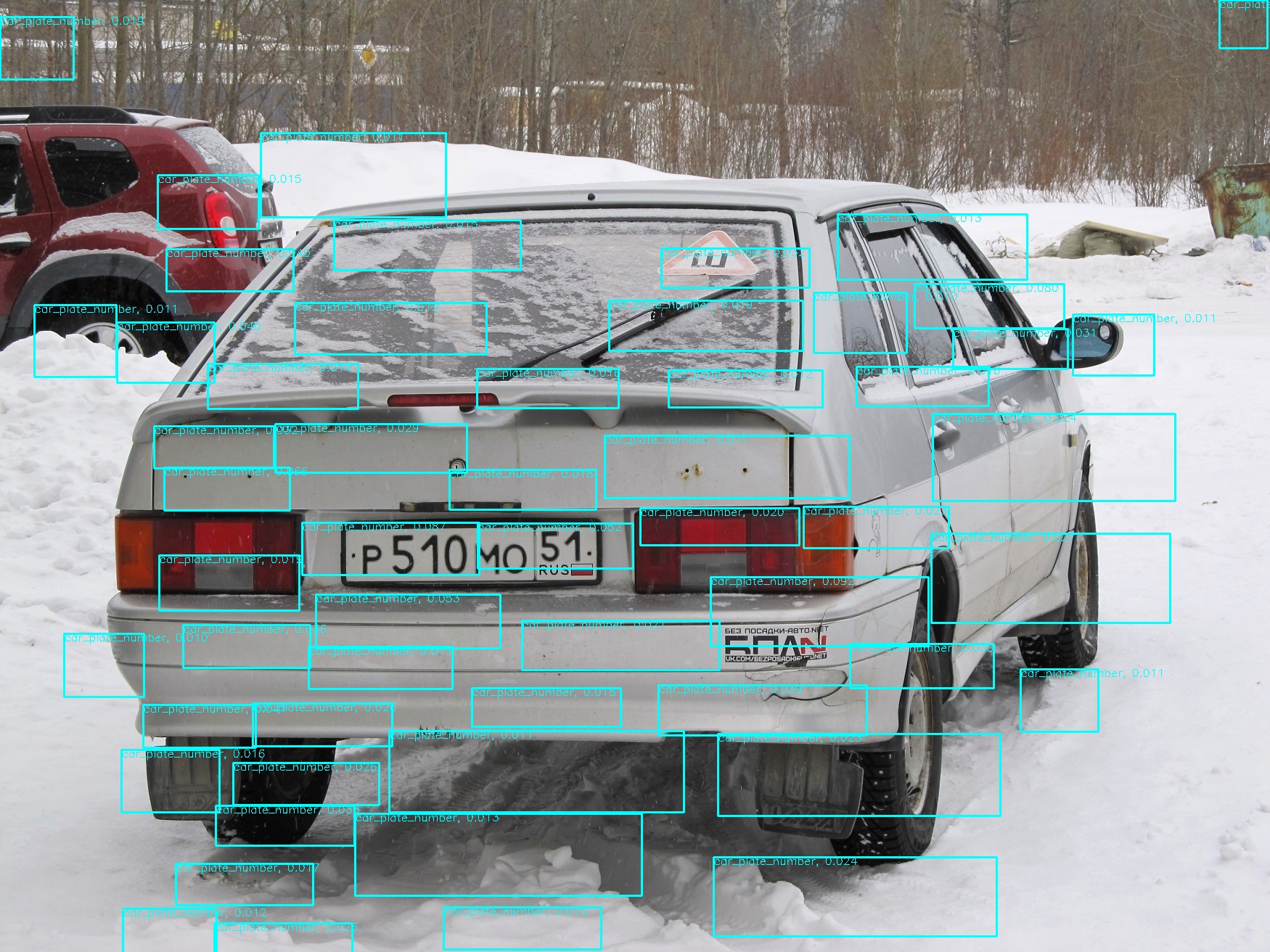 training custom dataset problem · Issue #109 · zylo117/Yet-Another-EfficientDet-Pytorch · GitHub
