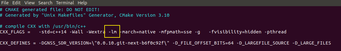 How Can I Add The Libunwind Lib To Debug The Process · Issue 244