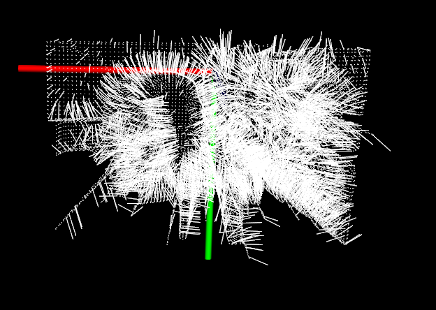 GitHub - Umar-Senpai/HW2_data_level_fusion_filters