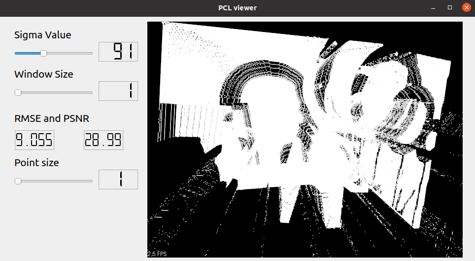 GitHub - Umar-Senpai/HW2_data_level_fusion_filters