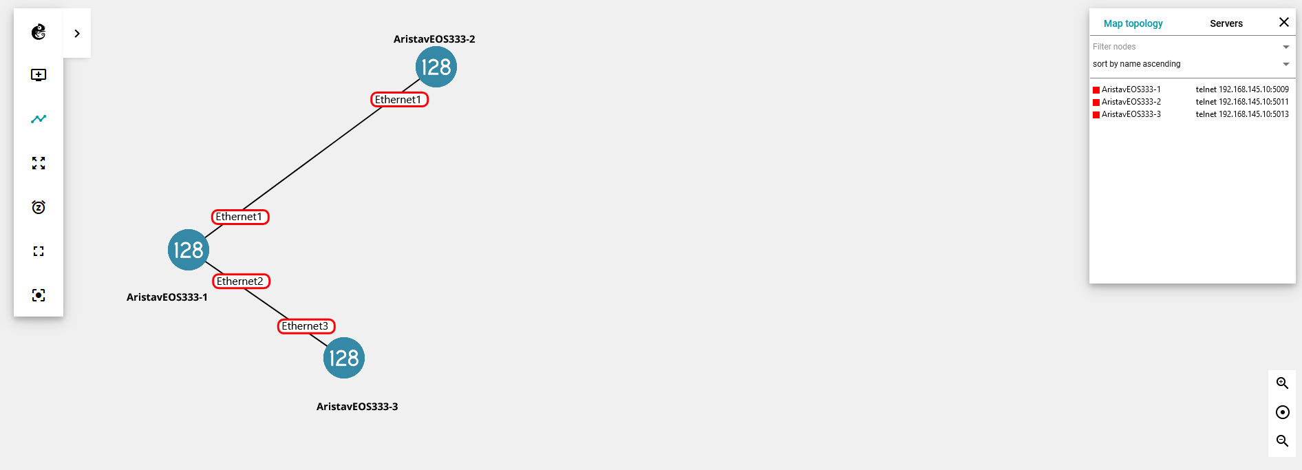 Custom symbols are centered in GUI but skewed on Web UI · Issue #1019 ...