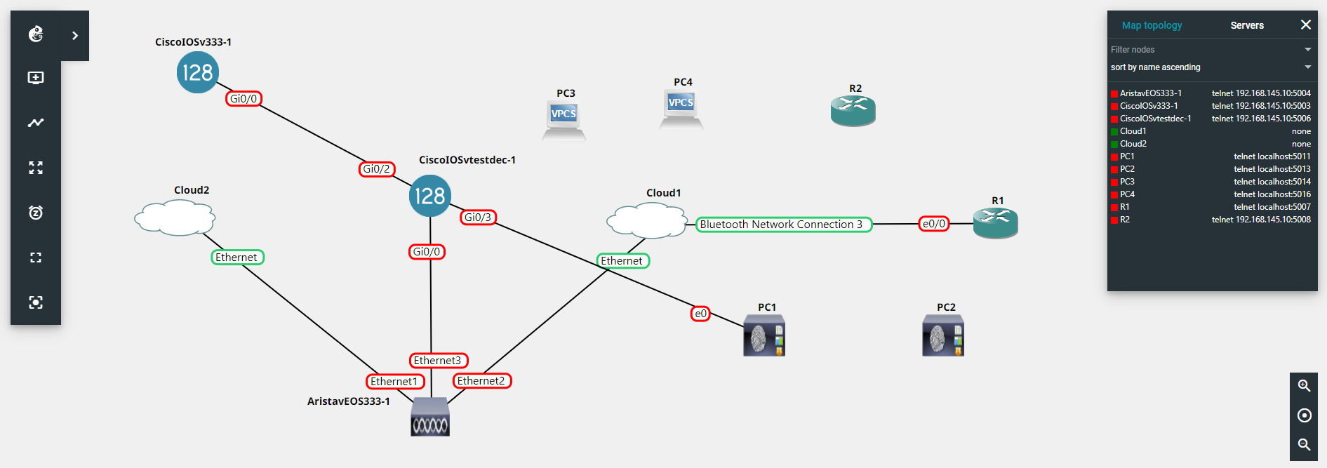 Custom symbols are centered in GUI but skewed on Web UI · Issue #1019 ...