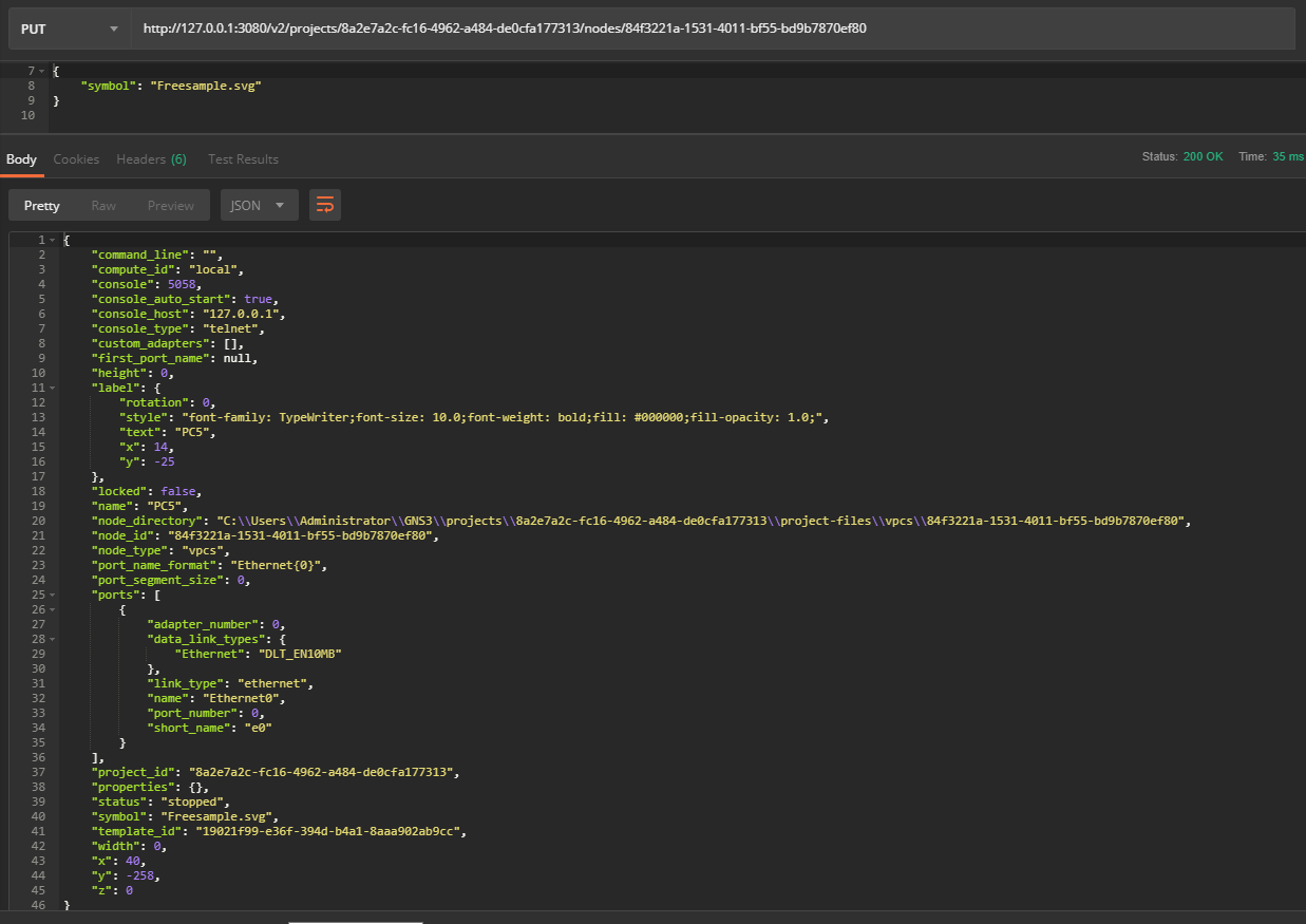 Large icons when using custom symbols · Issue #582 · GNS3/gns3-web-ui ...