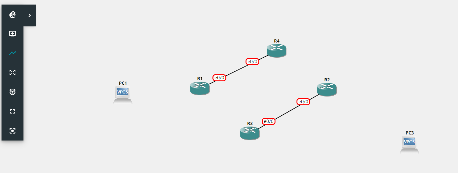 Bug with creating c2600 router · Issue #1013 · GNS3/gns3-web-ui · GitHub