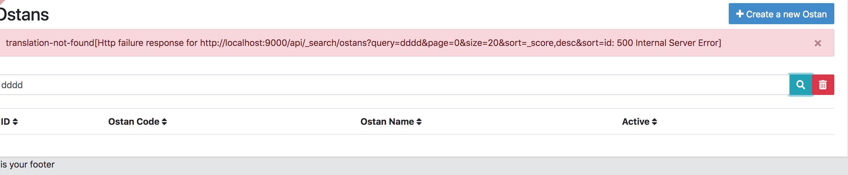 No mapping found for [_score] in order to sort on · Issue #7908 · jhipster/generator-jhipster ...