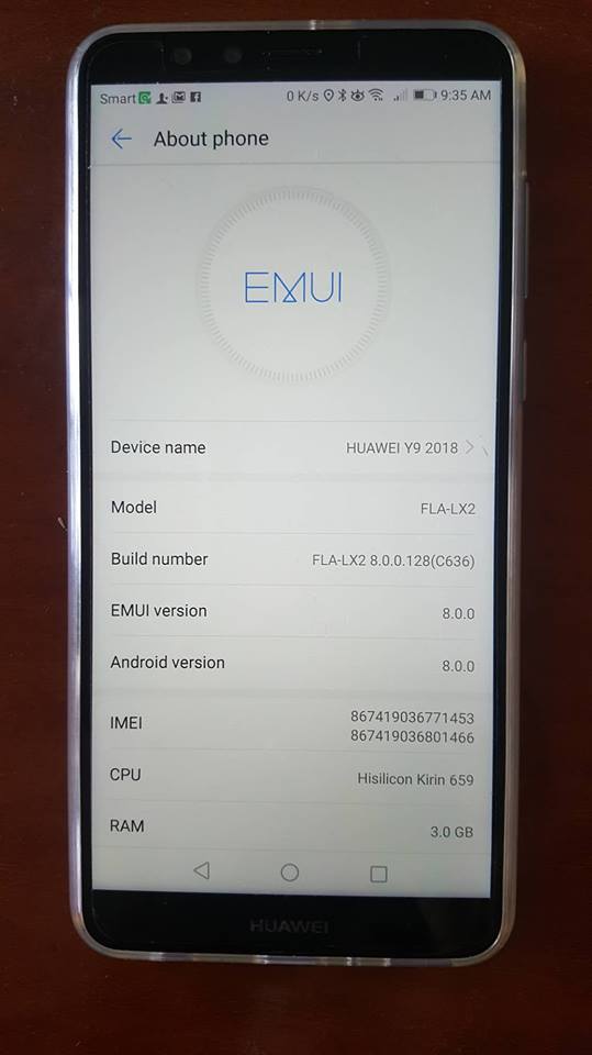Android OS killing my app sometime · Issue #615 · transistorsoft/react-native-background ...