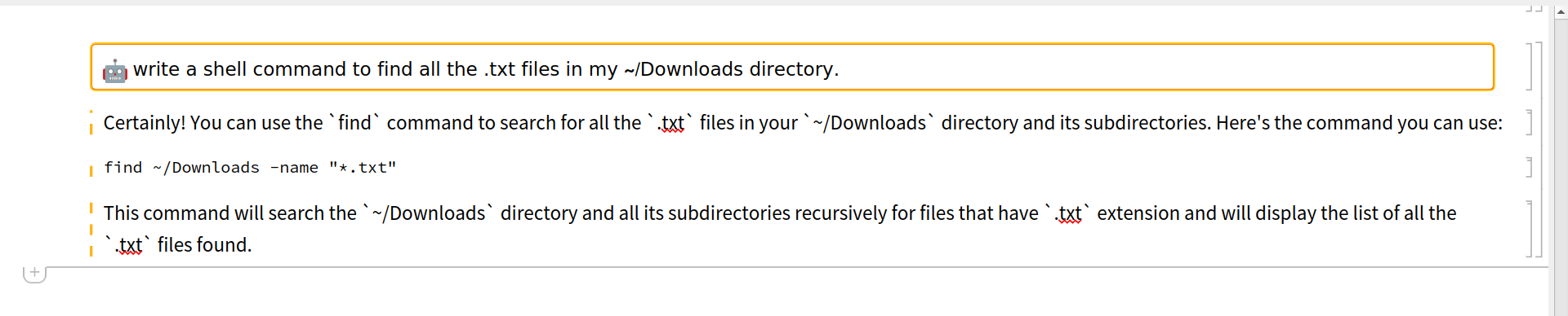 output graphics distortion · Issue #8 · WolframResearch/Chatbook · GitHub
