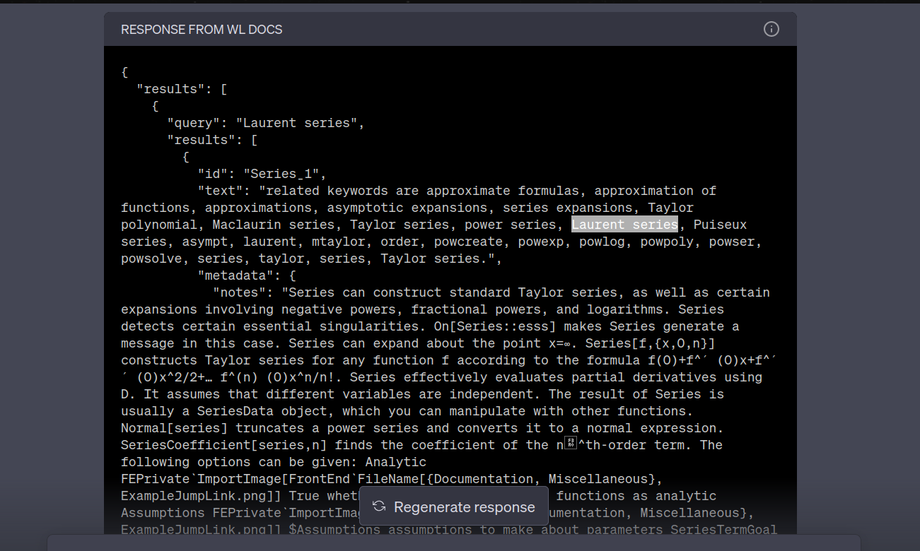 chunking method for "text" and "metadata" (using Pinecone) · Issue #283 · openai/chatgpt ...