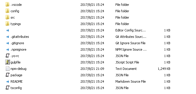 error:installing the developer certificate for use with SPFx development · Issue #788 ...