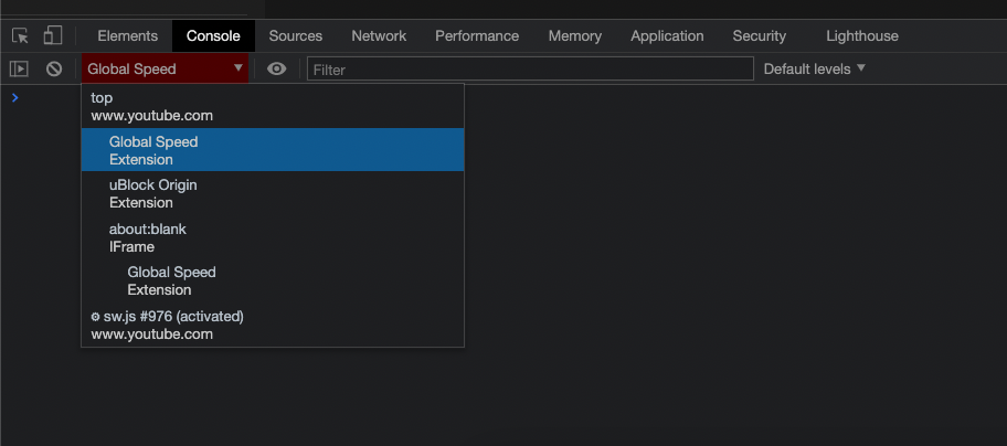 Uncaught (in promise) TypeError: window.overlay.setInit is not a function · Issue #76 · polywock ...