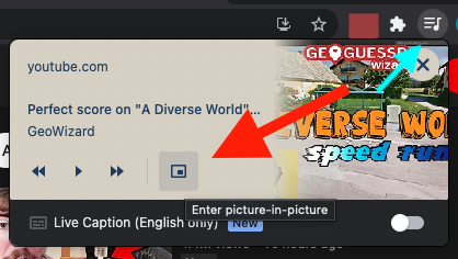 Can we adjust/zoom pop-up window like the one in firefox ? · Issue #122 · polywock/globalSpeed ...
