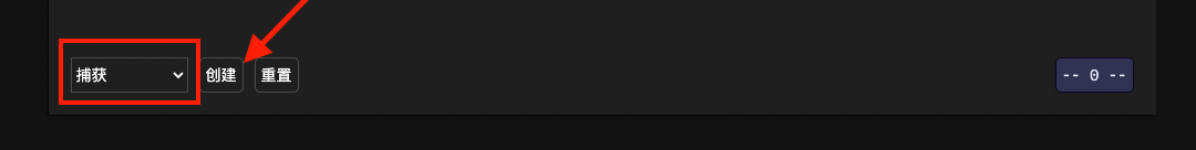 打开捕获音频按钮之后，bilibili无法全屏显示 · Issue #126 · polywock/globalSpeed · GitHub