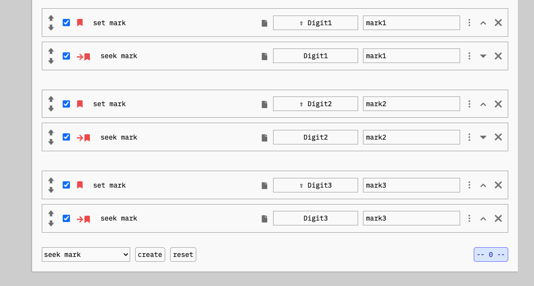 在线视频建议增加多个书签 · Issue #166 · polywock/globalSpeed · GitHub