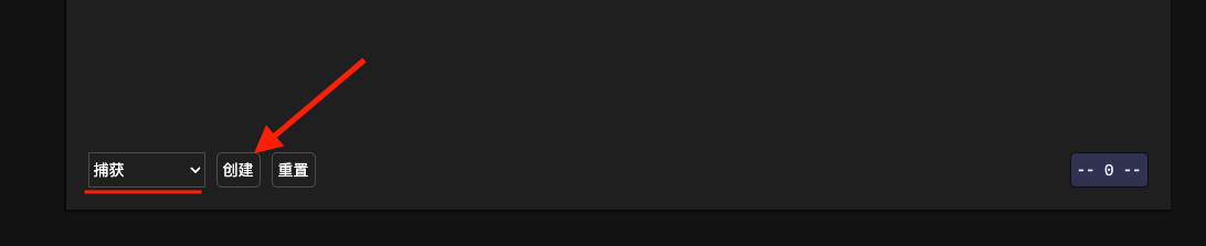 web page full screen playback · Issue #390 · polywock/globalSpeed · GitHub