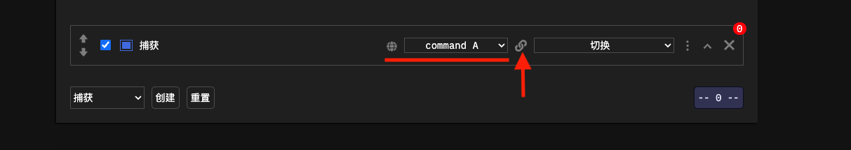 web page full screen playback · Issue #390 · polywock/globalSpeed · GitHub