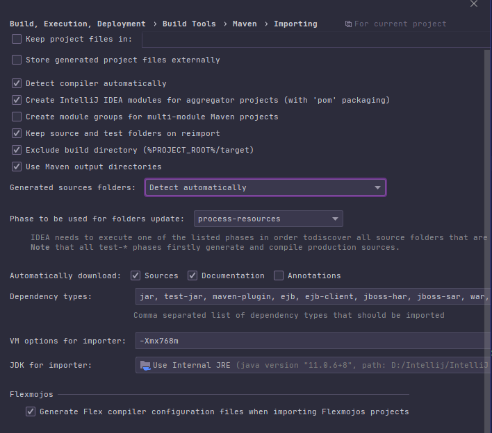 PaperSpigot 1.15 not generate sources · Issue #738 · minecraft-dev/MinecraftDev · GitHub
