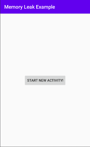 GitHub - tasfiaSeuti/Memory-Leak_detection