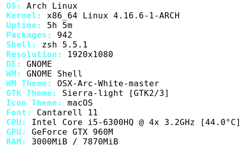 youcompleteme按回车报错，E117: Unknown function: UltiSnips#ExpandSnippet · Issue #305 · liuchengxu ...