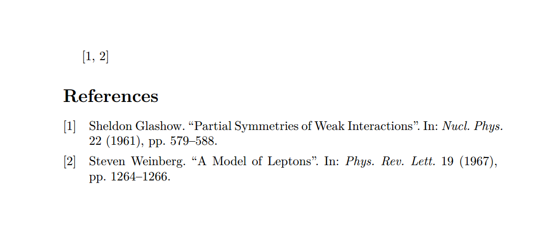 使用caspervector样式后，参考文献编号全是零 · Issue #5 · CasperVector/biblatex-caspervector · GitHub