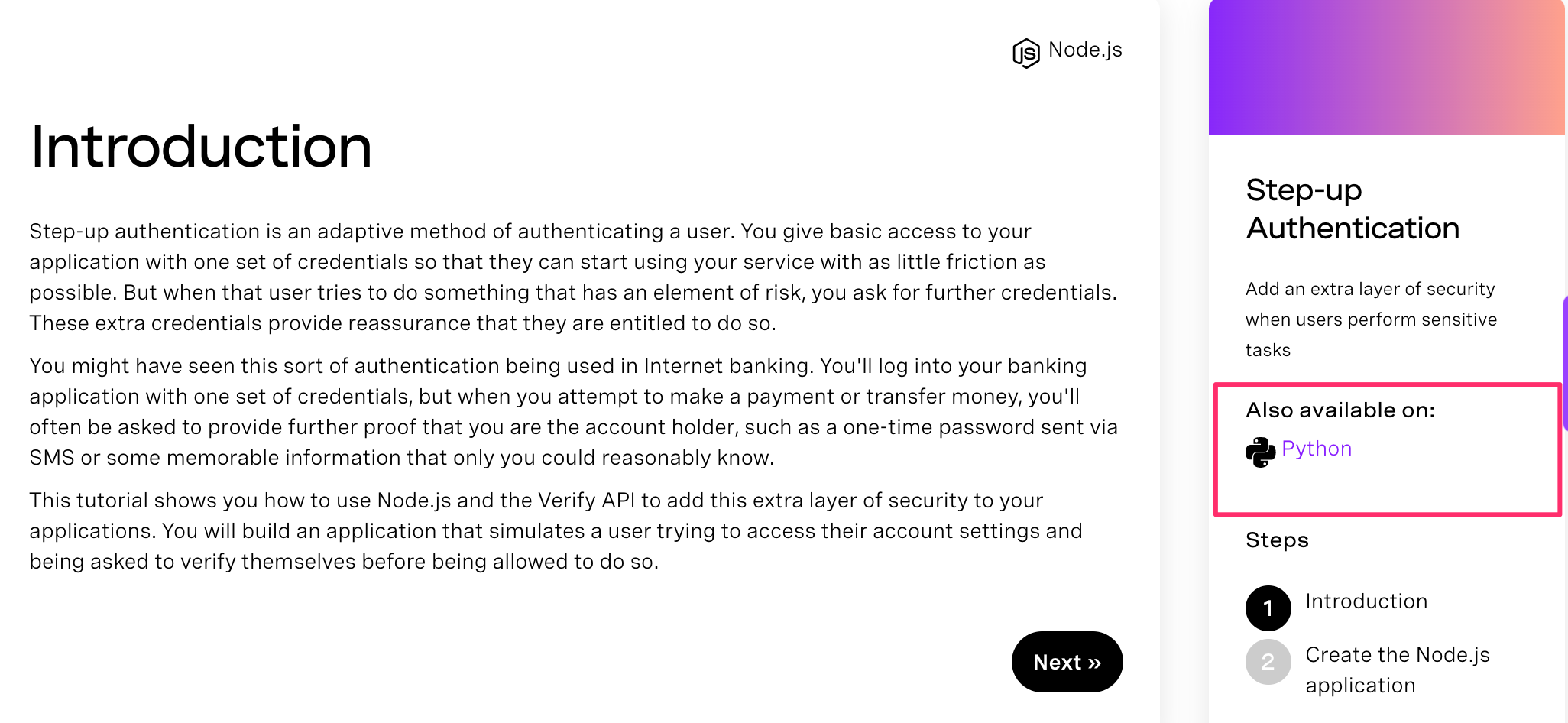 CPaaSってなに？VonageとTwilioの具体例で理解するコミュニケーションAPIことはじめ #初心者 - Qiita