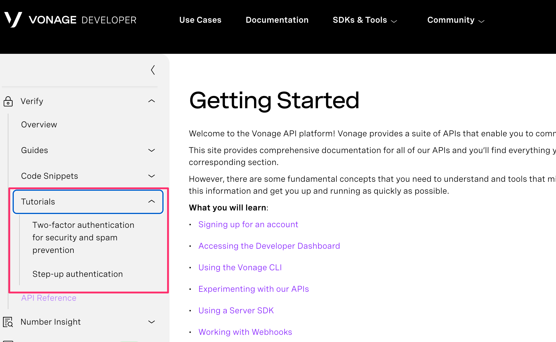 CPaaSってなに？VonageとTwilioの具体例で理解するコミュニケーションAPIことはじめ #初心者 - Qiita
