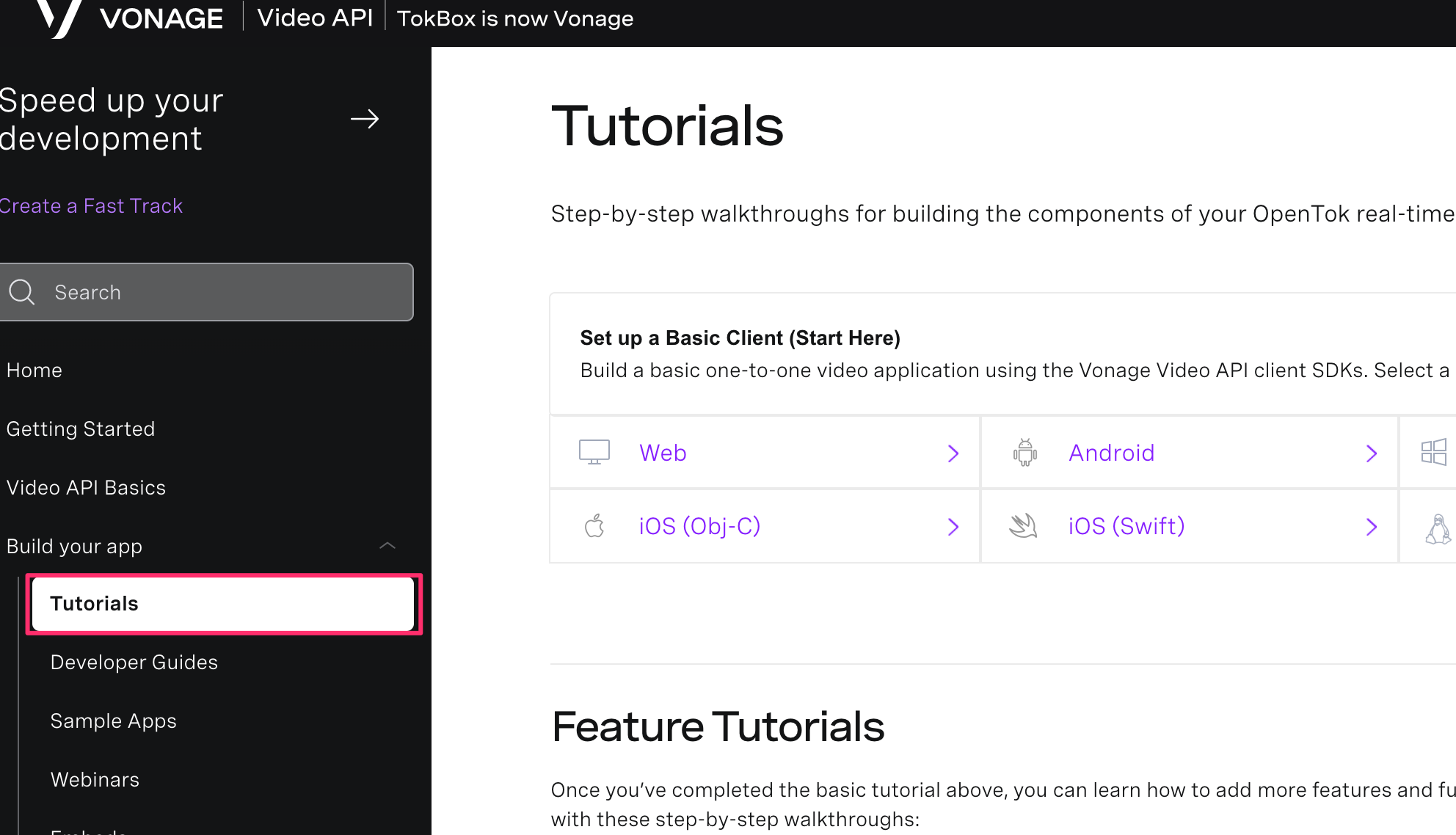 CPaaSってなに？VonageとTwilioの具体例で理解するコミュニケーションAPIことはじめ #初心者 - Qiita