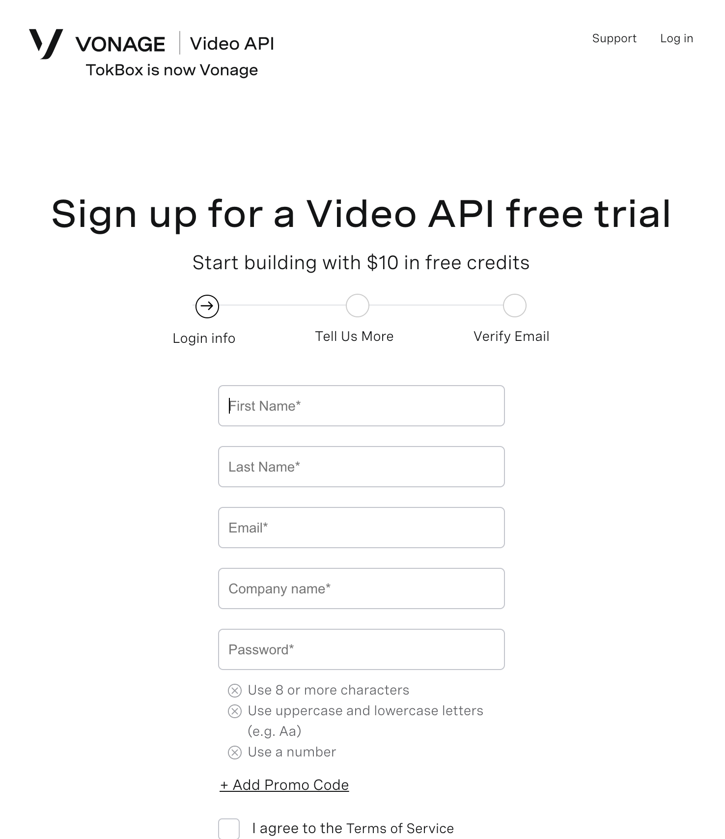 CPaaSってなに？VonageとTwilioの具体例で理解するコミュニケーションAPIことはじめ #初心者 - Qiita