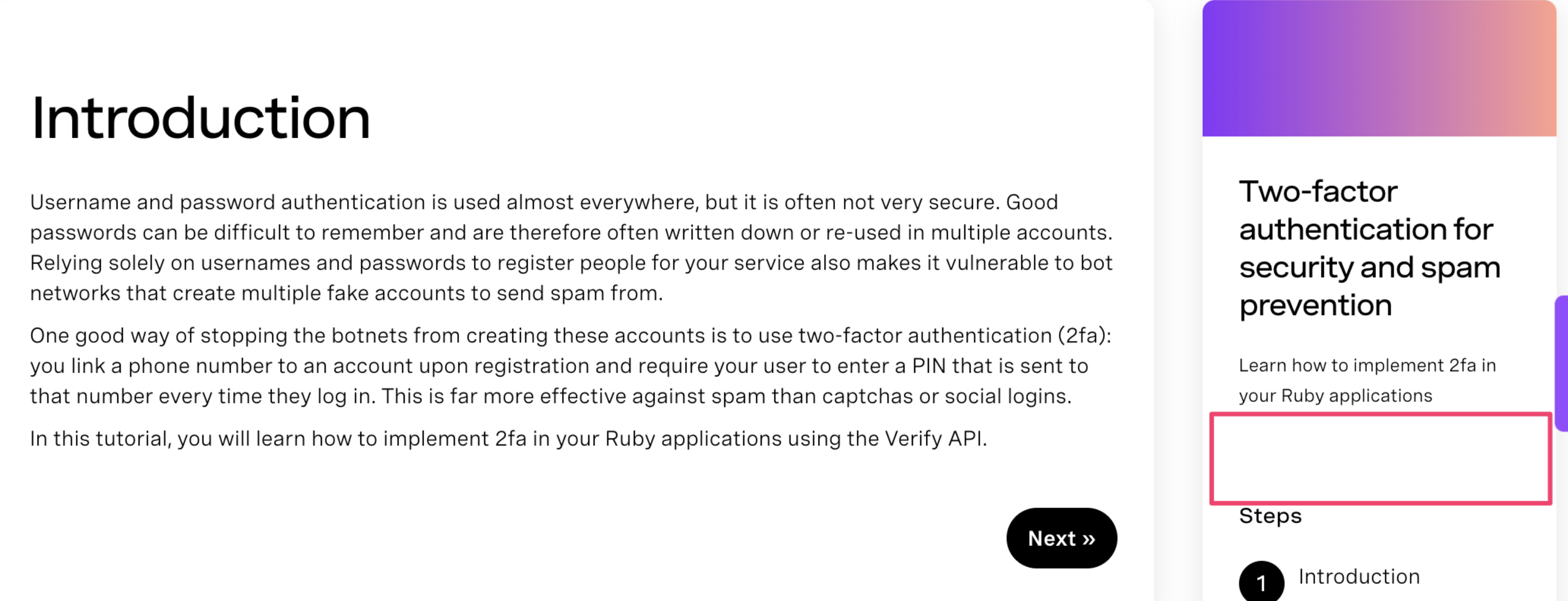 CPaaSってなに？VonageとTwilioの具体例で理解するコミュニケーションAPIことはじめ #初心者 - Qiita