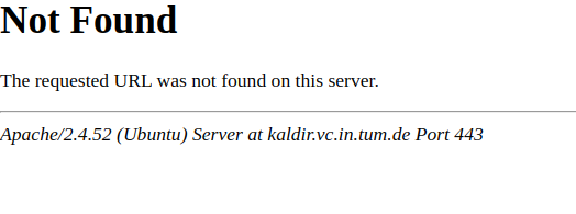 Dataset Download Server Down · Issue 144 · Scannet Scannet · Github