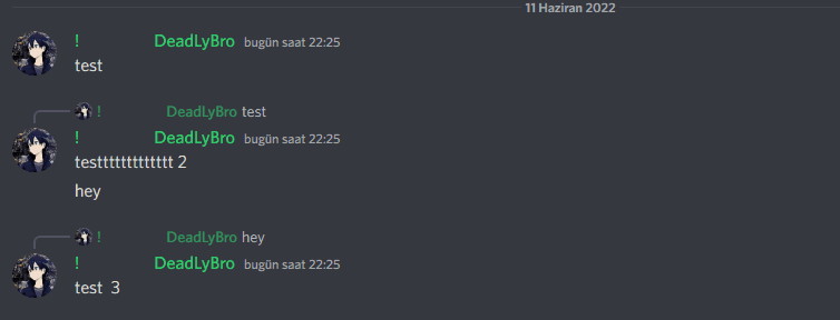 Clear messages of user - Does not work with reply messages · Issue #22 · rigwild/discord-self ...