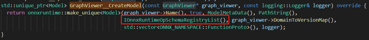 TensorRT provider doesn't support CustomOp automatically fall back to CUDA EP · Issue #8656 ...