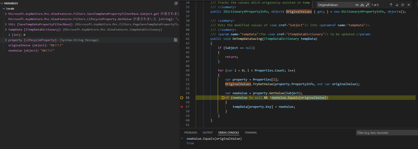 GitHub - fukasawah/sandbox-aspnet-mvc-tempdata-enum GitHub - fukasawah/sandbox-aspnet-mvc-tempdata-enum