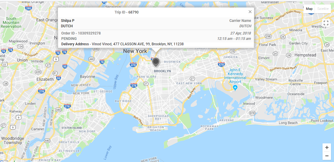 Smart info-window · Issue #1458 · sebholstein/angular-google-maps · GitHub