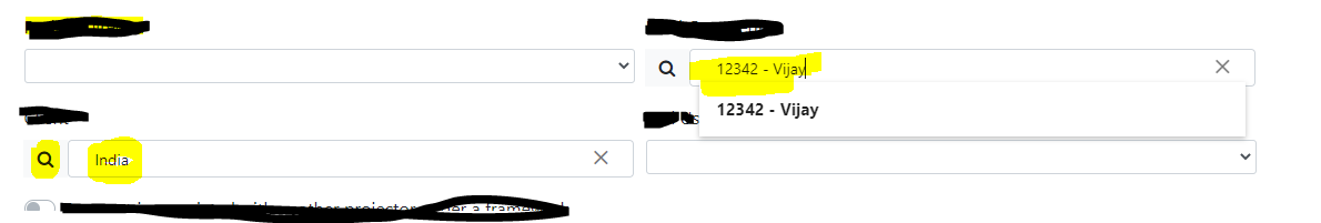 multiple(different) autocompletes on one page · Issue #146 ... multiple(different) autocompletes on one page · Issue #146 ...
