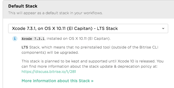 Build Failed : Bundler cannot continue · Issue #29 · bitrise-steplib/steps-ios-auto-provision ...