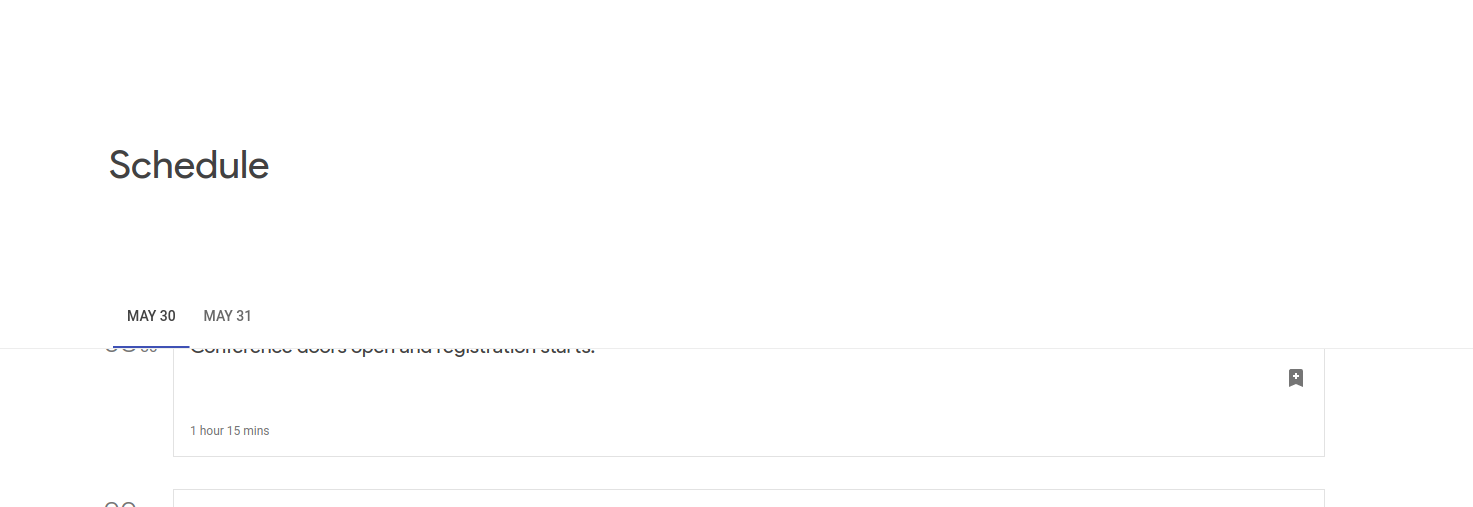 v2: header sometimes freezes and blocks content partially · Issue #387 · gdg-x/hoverboard · GitHub