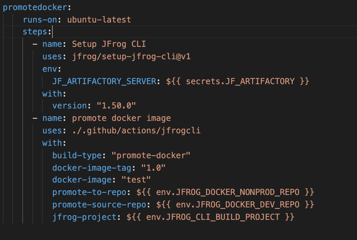 GitHub - LexisNexis-GHA-Public/jfrog-docker