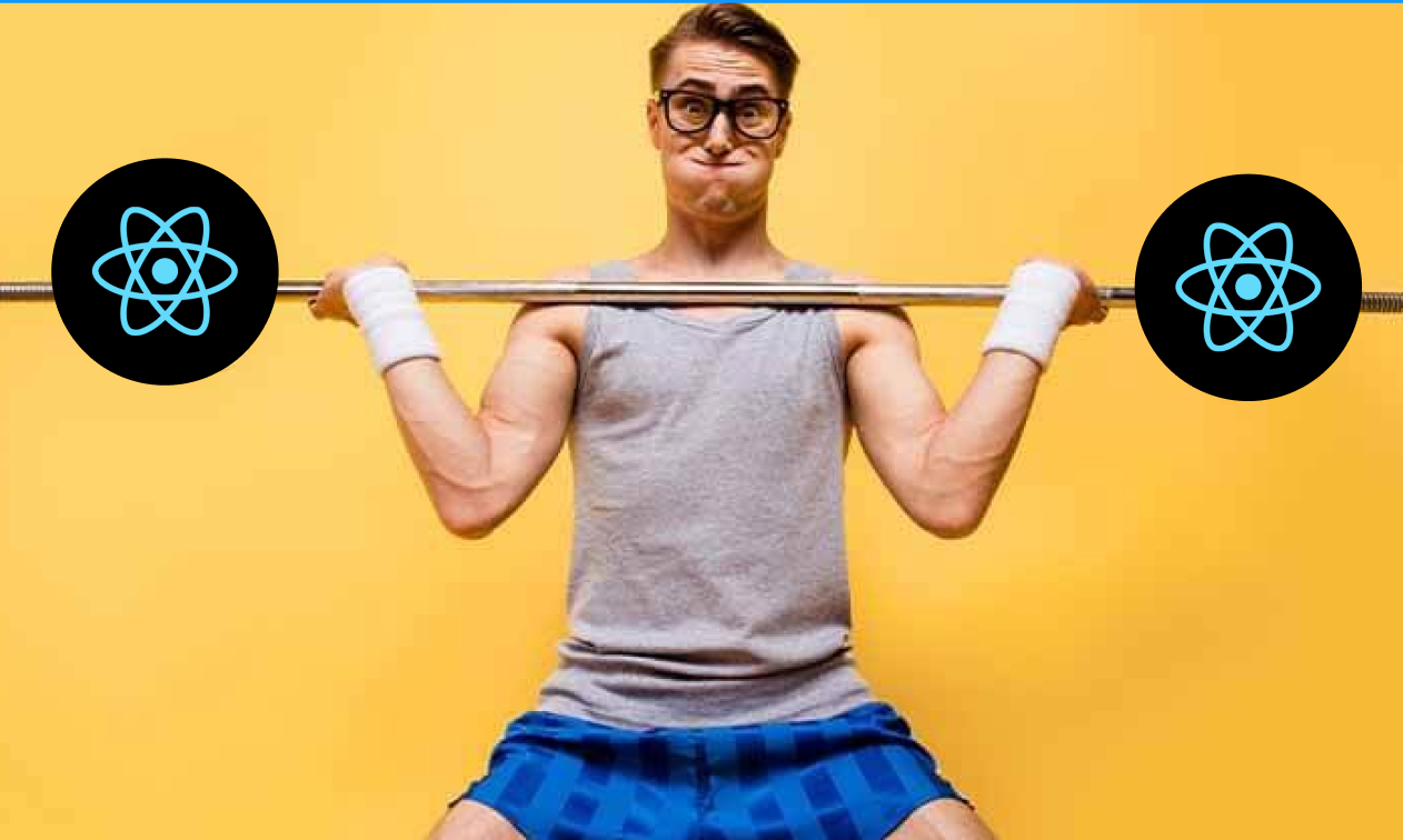 GitHub - David-L-R/react_lifting_state