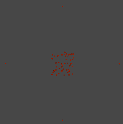 GitHub - smaooo/CityGenerator